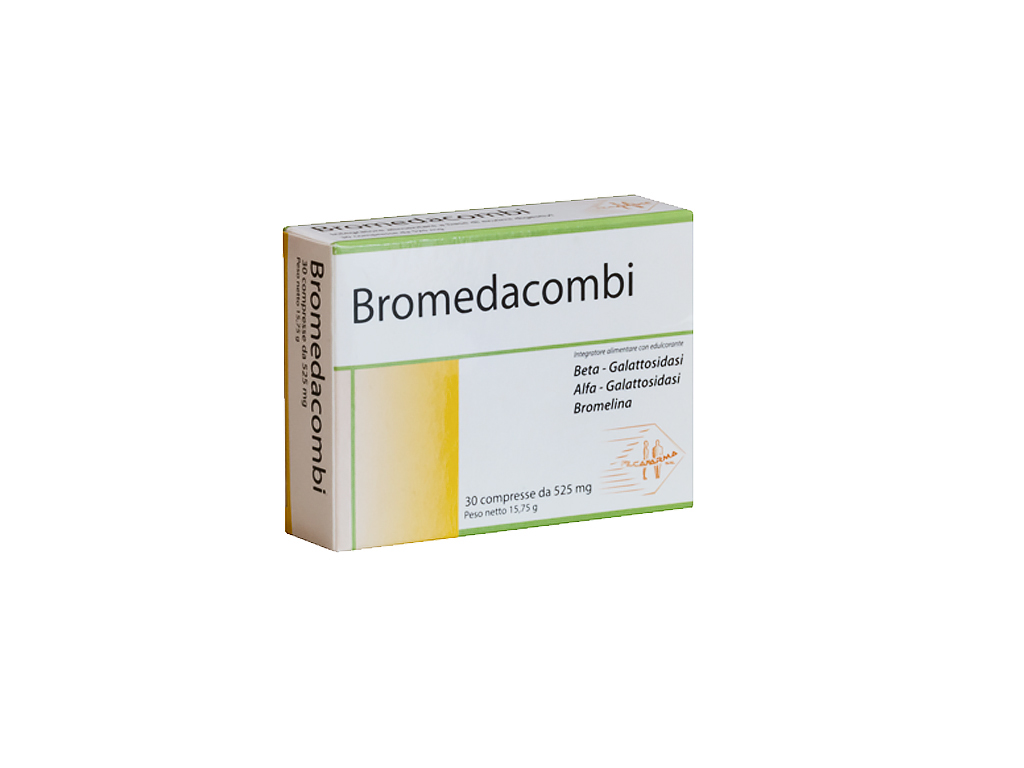 Prodotti – Filca Farma