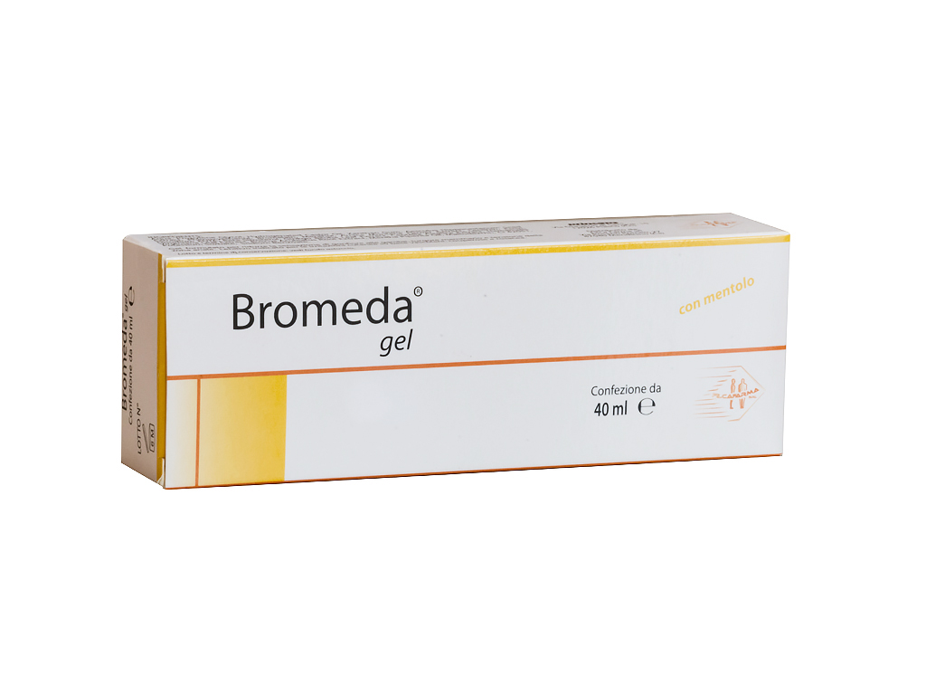 Prodotti – Filca Farma